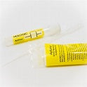 Aptima Male and Female Urine Sample Kit